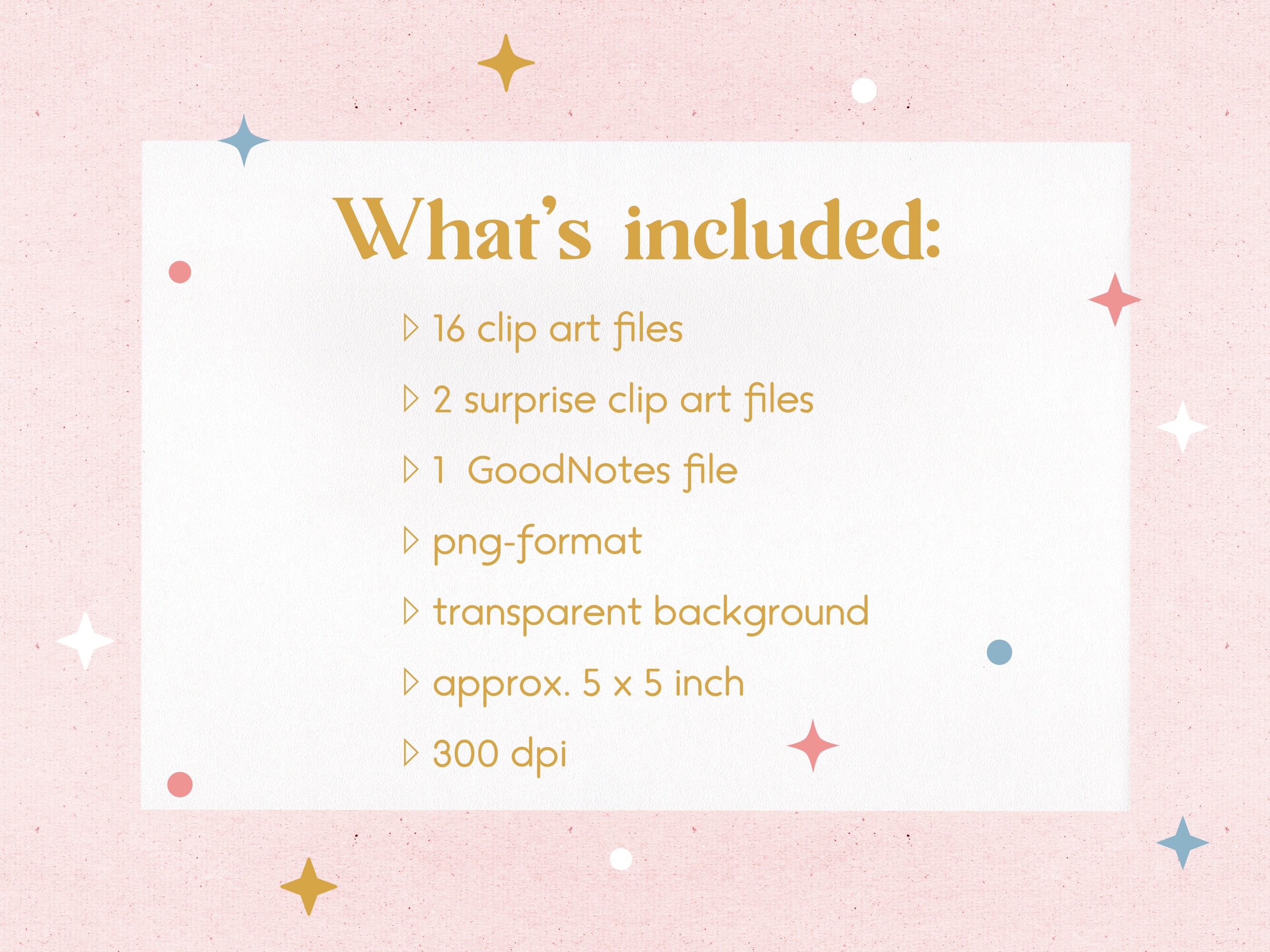 16 Pc Pirate Life Clipart Collection, Commercial Use, Goodnotes, Bonus ...