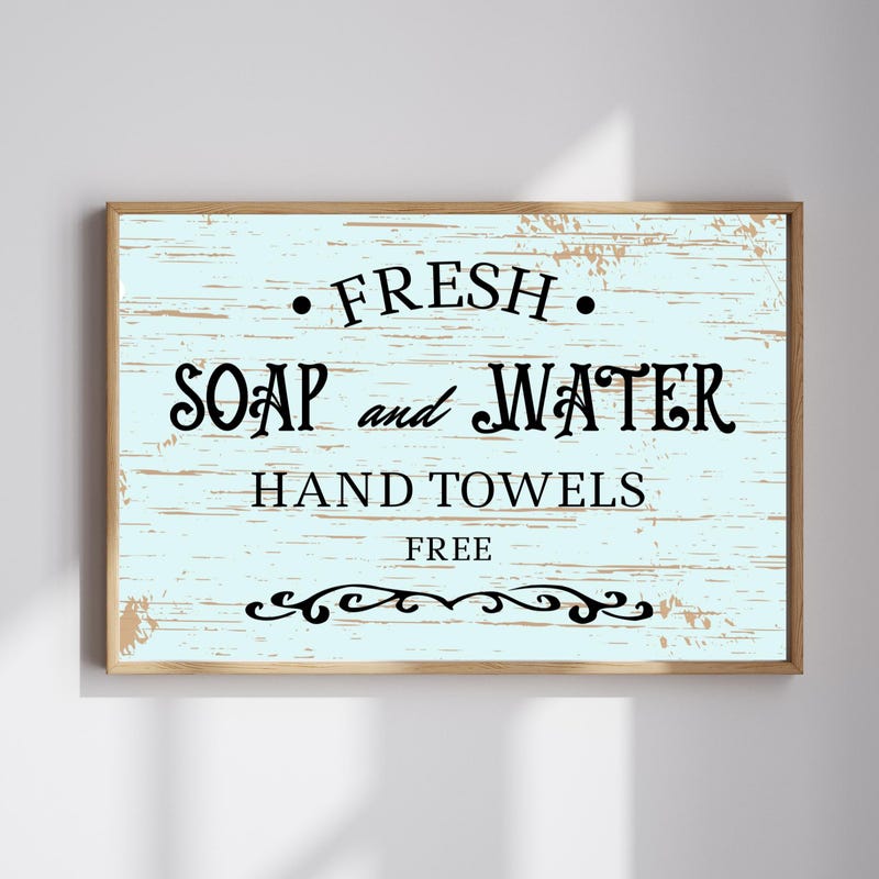 Funny Soap Quotes - Etsy