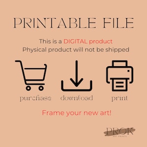 Minecraft Movie Meme Quote, Gamer Wall Art, Minecraft Themed Print ...