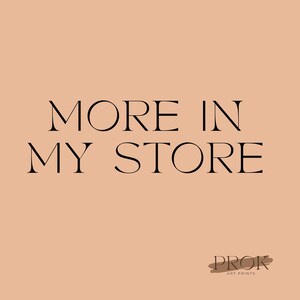 Yo Soy Affirmation Spanish Poster, Printable Positive Words Wall Art ...