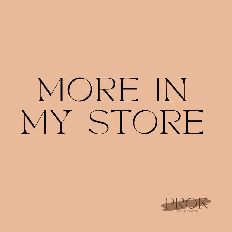 Minecraft Movie Meme Quote, Gamer Wall Art, Minecraft Themed Print ...