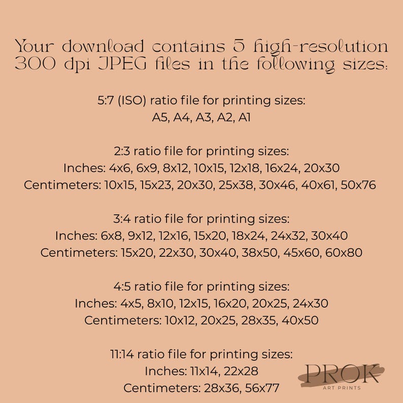 Galaxy Gummy Bear Poster, Cute Candy Wall Art, Gummy Bears Print for ...