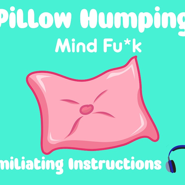 Male Humiliation Etsy