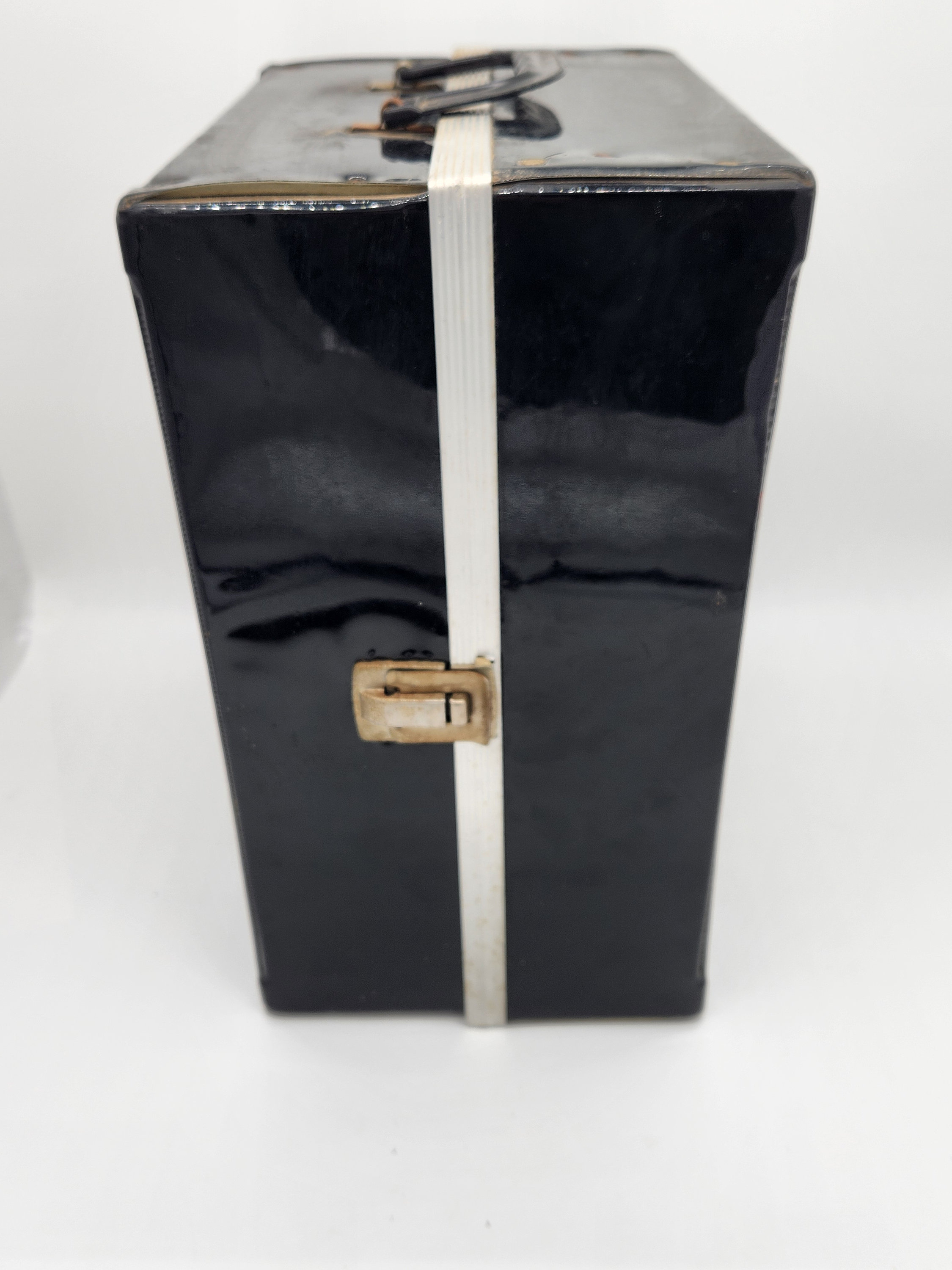 Vintage Rare Bubble Cut Barbie With Barbie Case and Accessories - Etsy