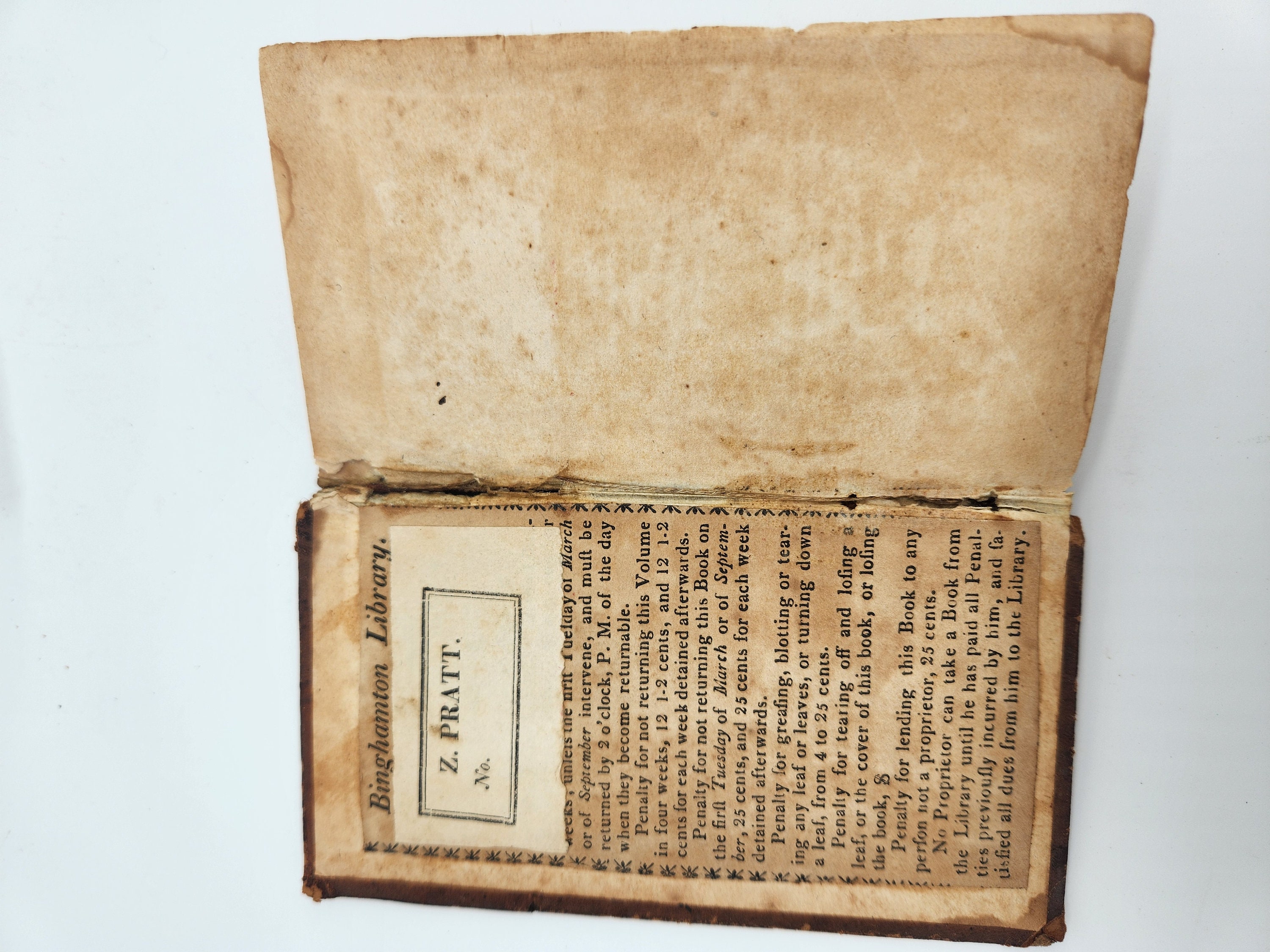 The Vision of Don Roderick A Poem by Scott, Walter 1811 First Edition ...