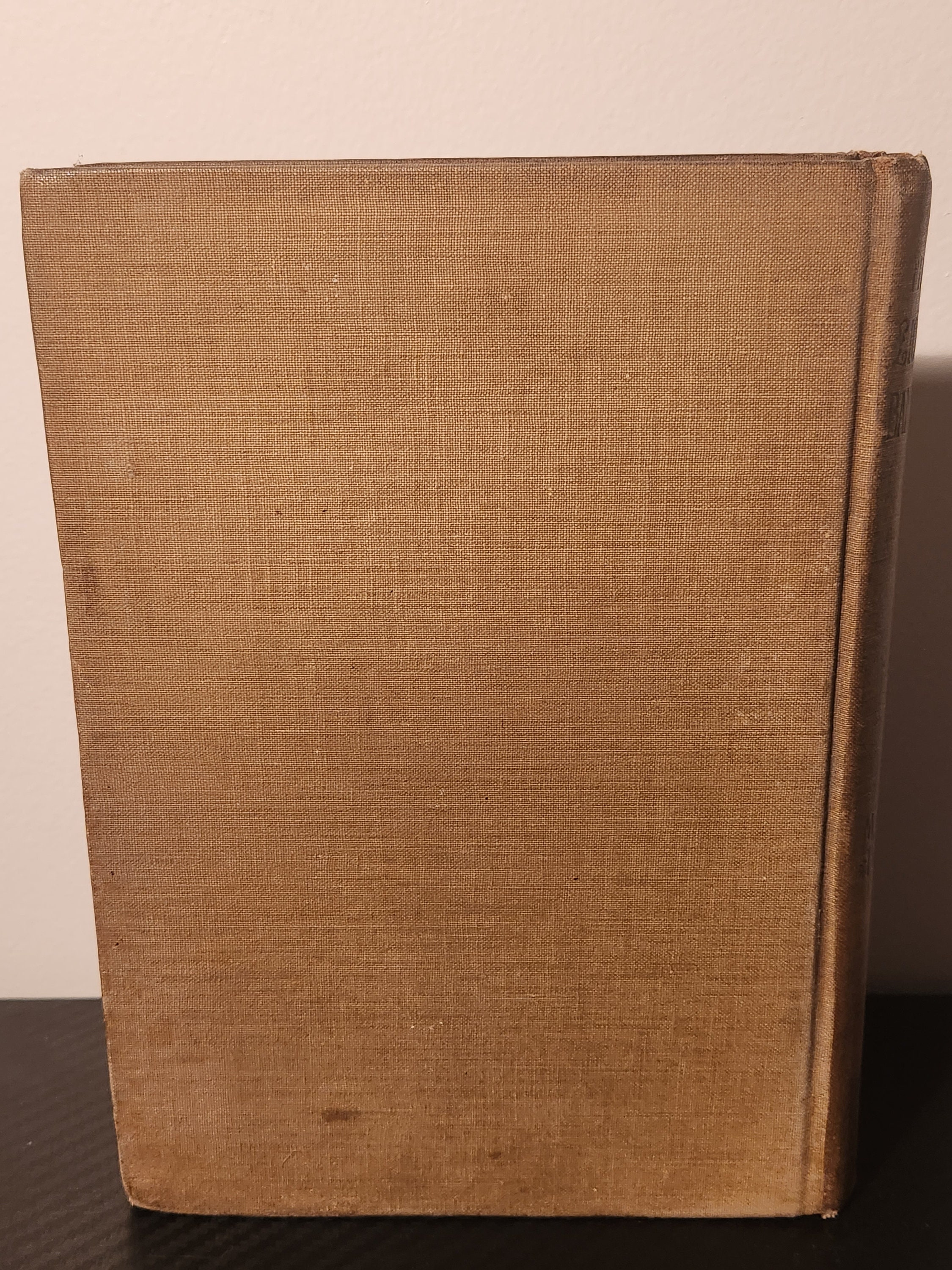 The One Million Pound Bank Note by Mark Twain 1893 - Etsy