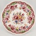 Johnson Brothers Dorchester Plate-england - Etsy