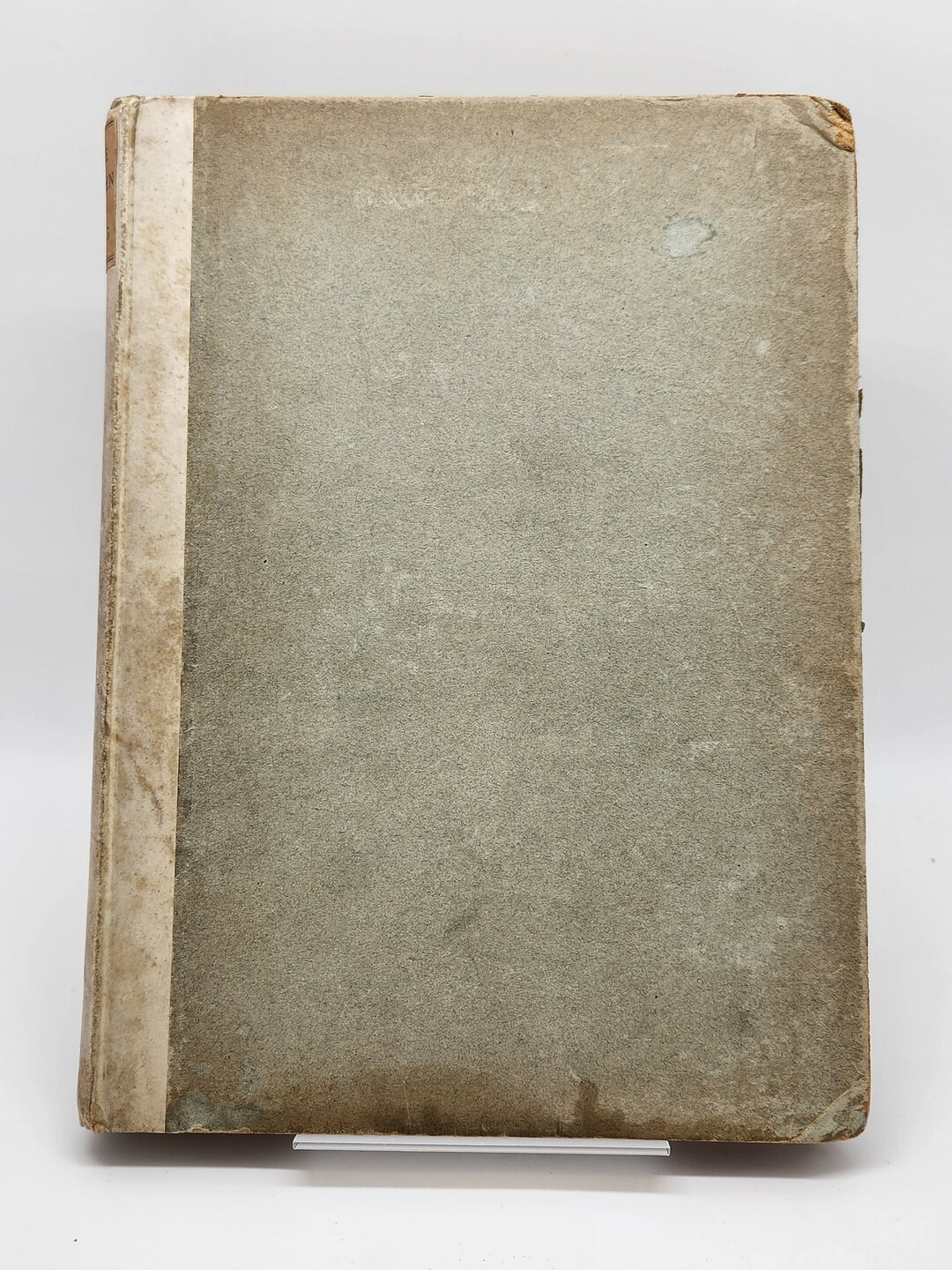 Wine, Women, and Song London: Chatto and Windus, 1884 (38 of 50 Printed ...