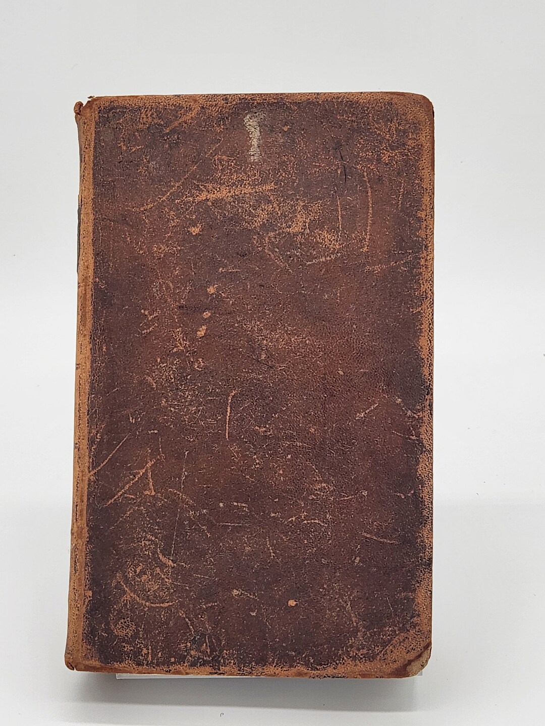 The American First Class Book; Or, Exercises in Reading and Recitation ...