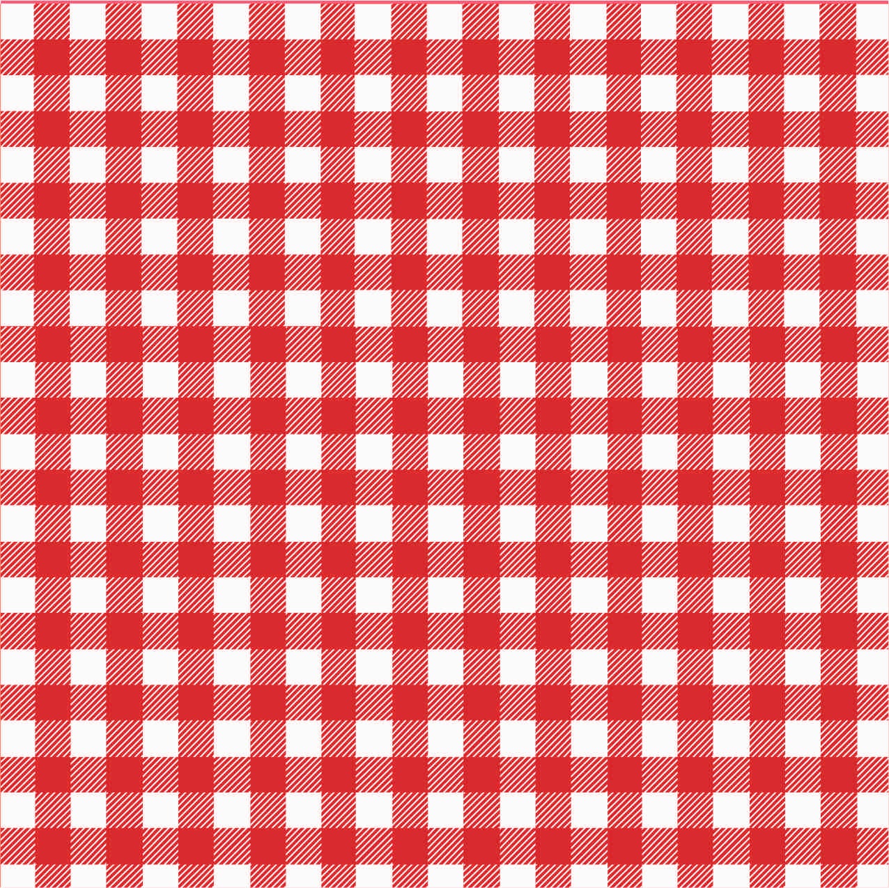 Checkered Patterns | Retro Backgrounds | Digital Download | Vintage ...