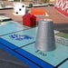 Giant Monopoly Boardwalk Photos – Atlantic City Classic Board Game Art ...