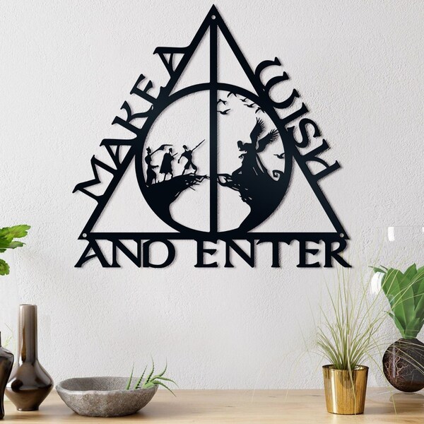 Three Brothers Svg - Etsy