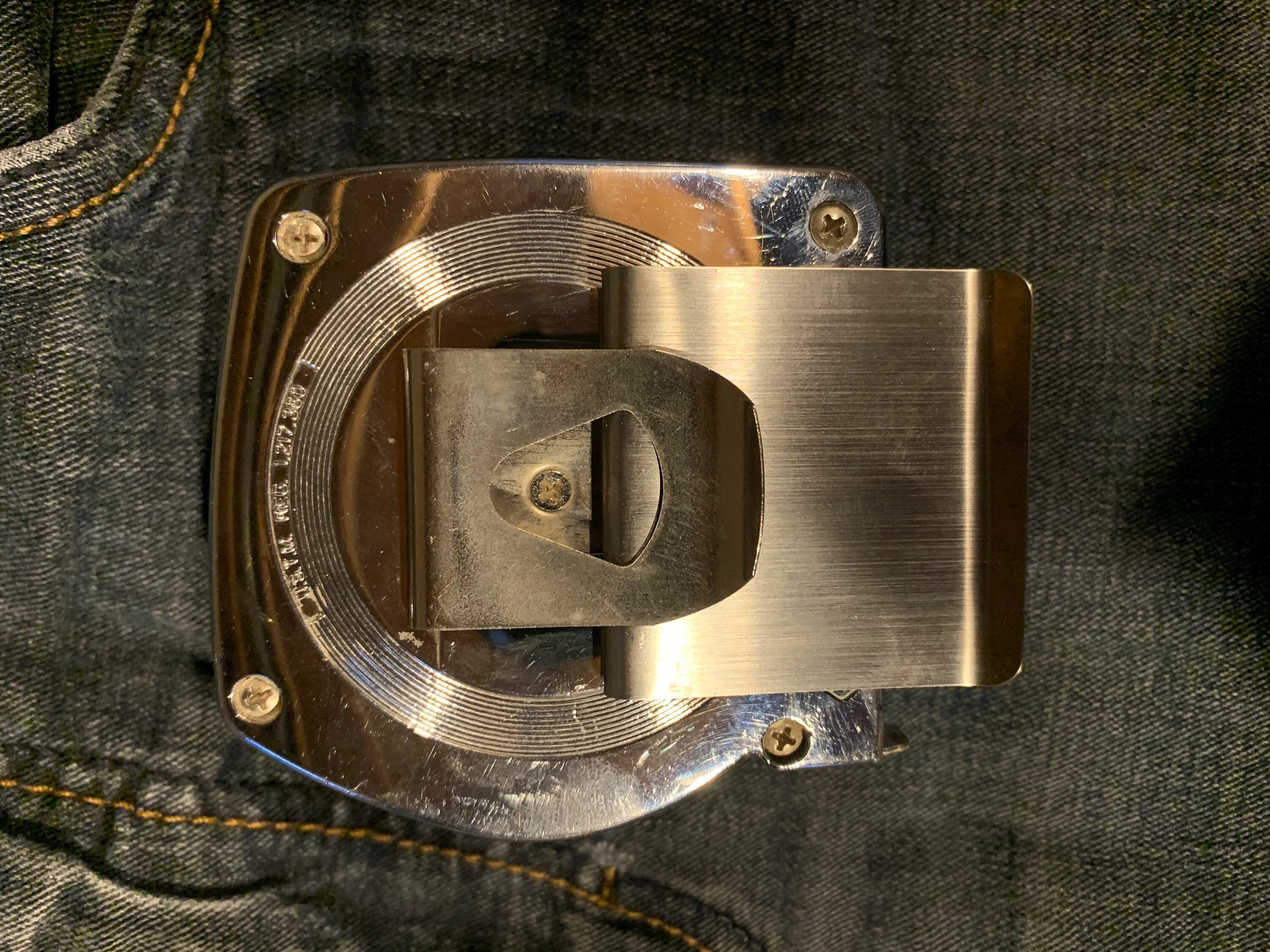 Construction Tape Measure Pocket Protector Tape Matey - Etsy