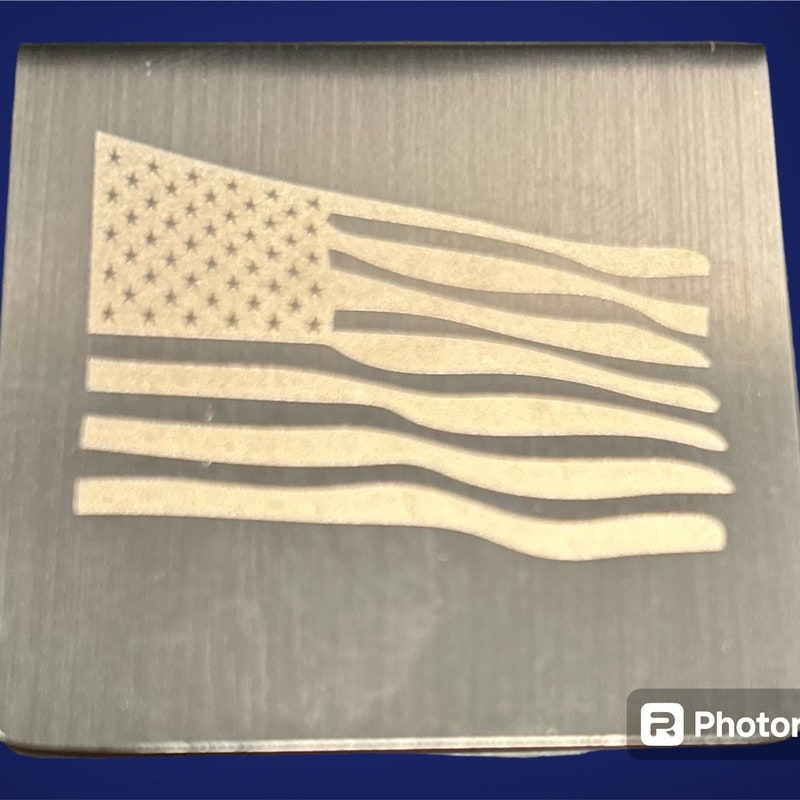 Welcome Home Tapes - Etsy