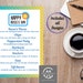 Boss Survival Kit Printable, Boss Gift Tag, Gift for Manager, Bosses ...