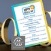 Boss Survival Kit Printable, Boss Gift Tag, Gift for Manager, Bosses ...