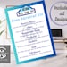 Boss Survival Kit Printable, Boss Gift Tag, Gift for Manager, Bosses ...