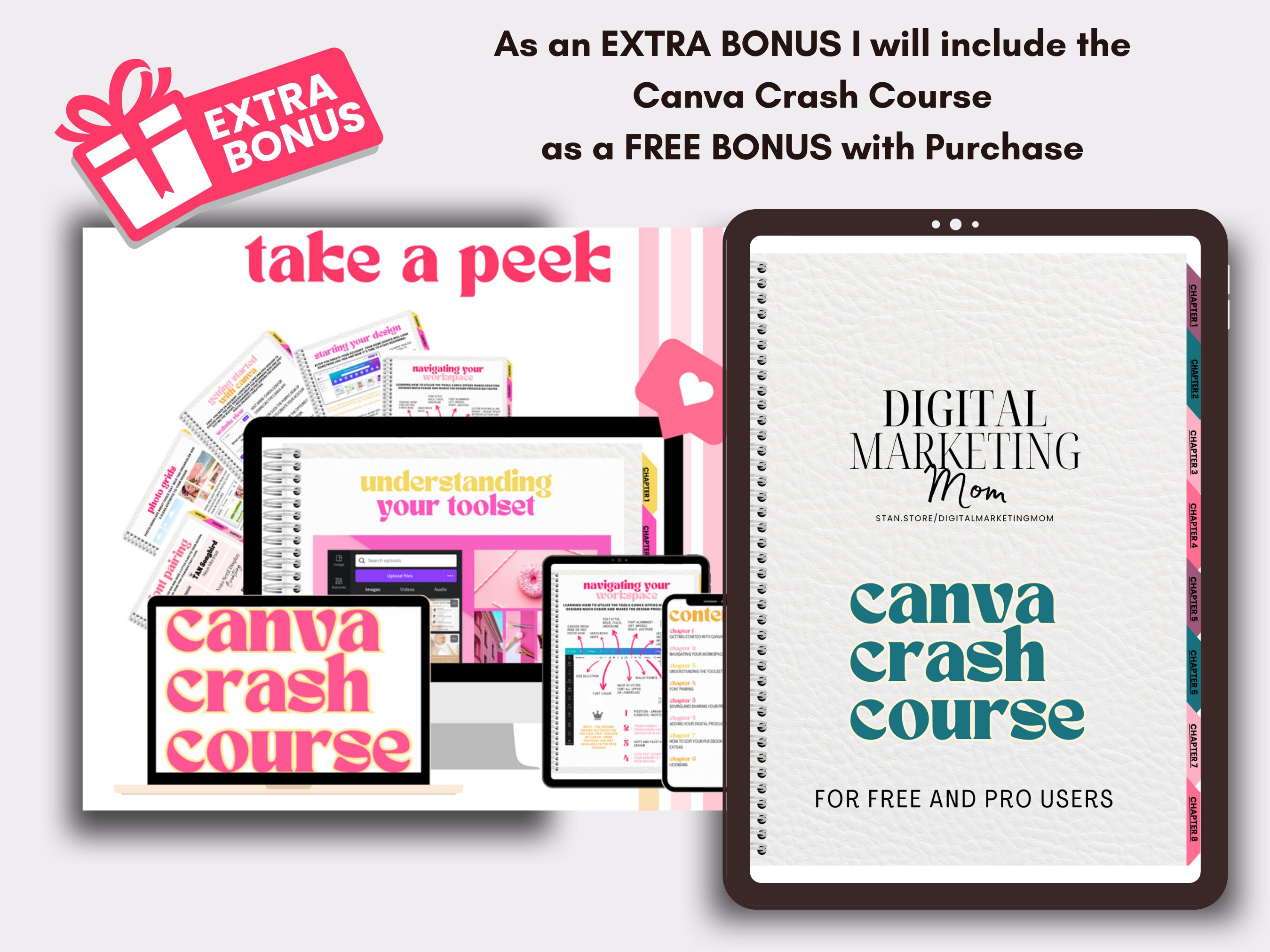 Faceless Marketing Bundle, Done for You, Mrr, Master Resell Rights ...