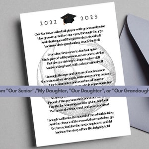 Volleyball Team Printable | Instant Download | Volleyball | Poem | Sign ...