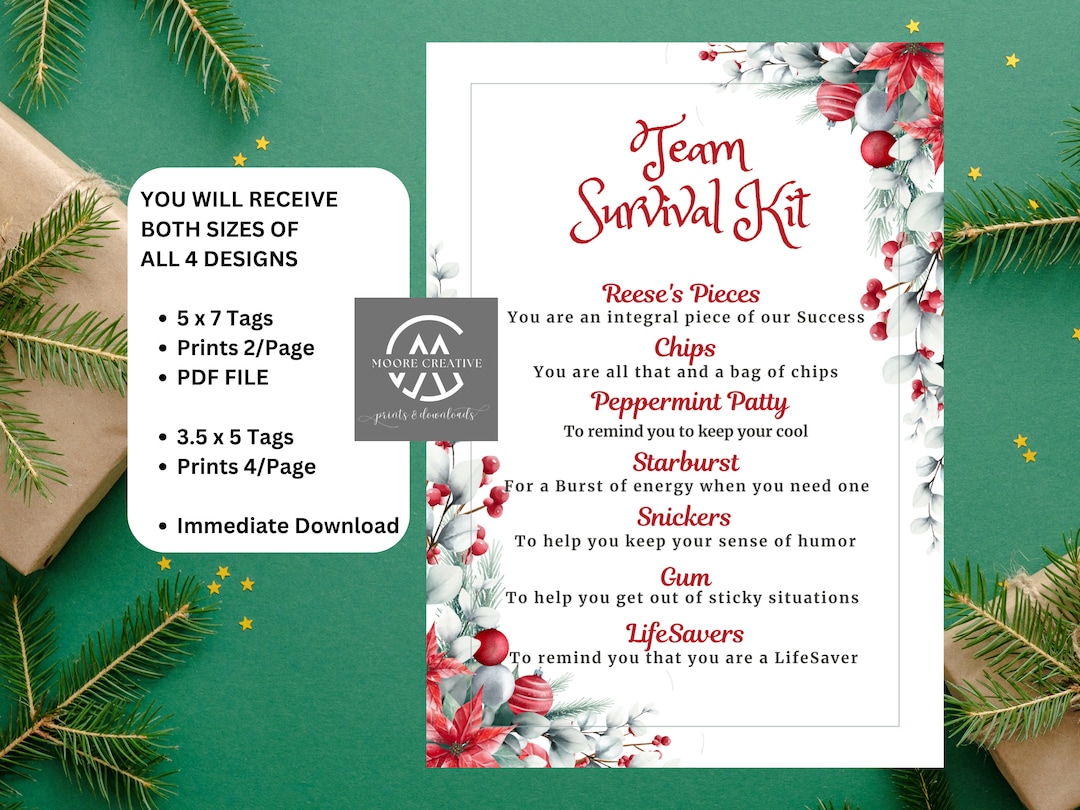 Team Gift, Staff Gift, Corporate Bulk, Work Gifts, Work Team, Staff ...