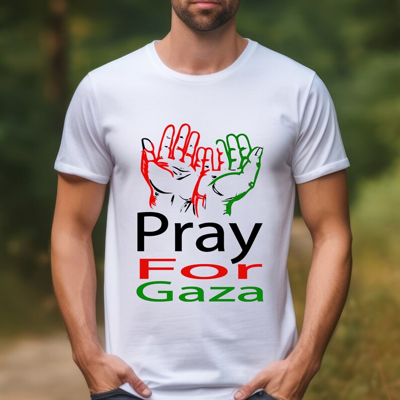 FREE PALESTINE Bundle Muslim Freedom Palestine Svg Stop War - Etsy