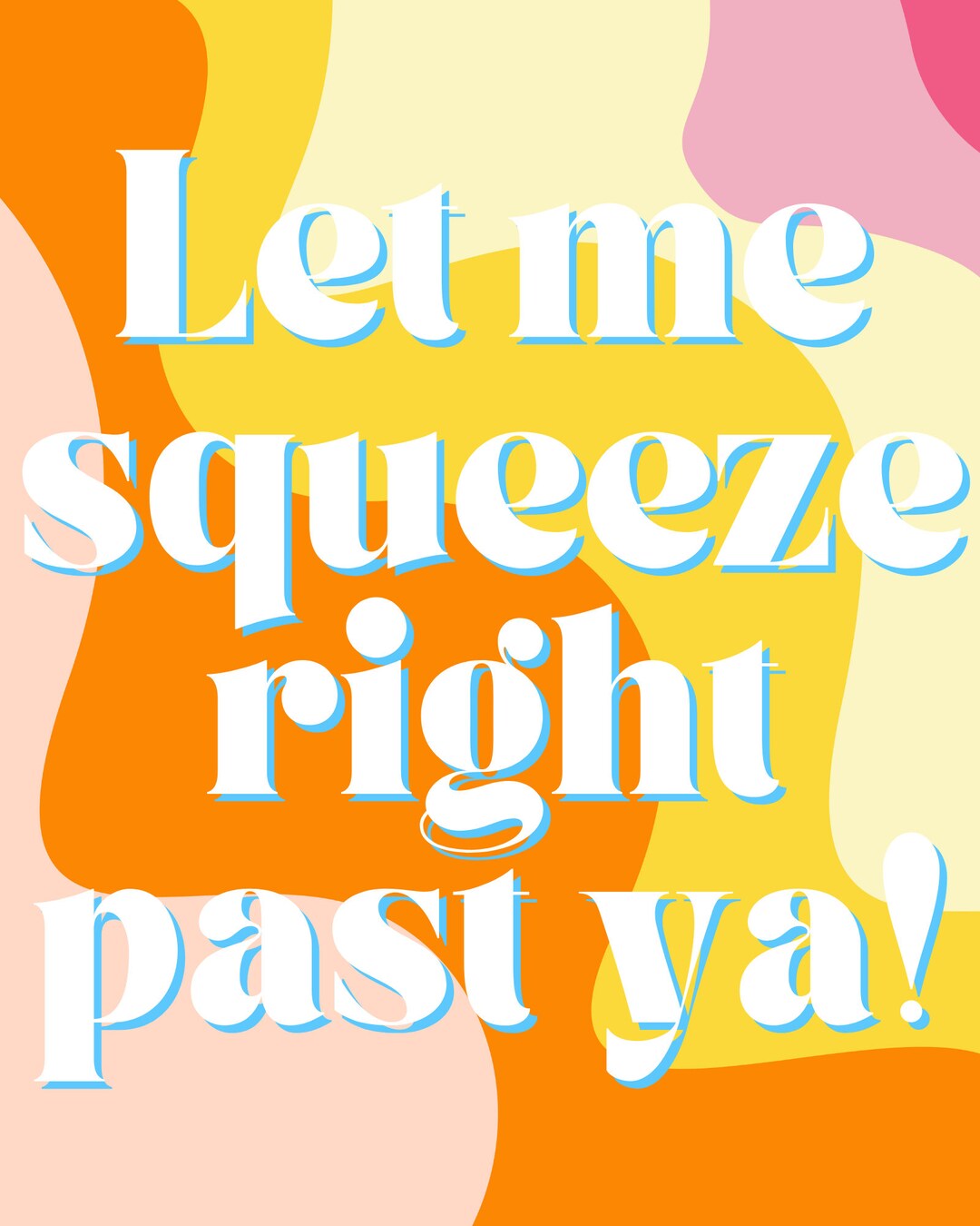 Midwest Phrases Pack - Etsy