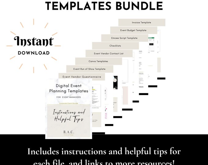 raceventdesign - Etsy