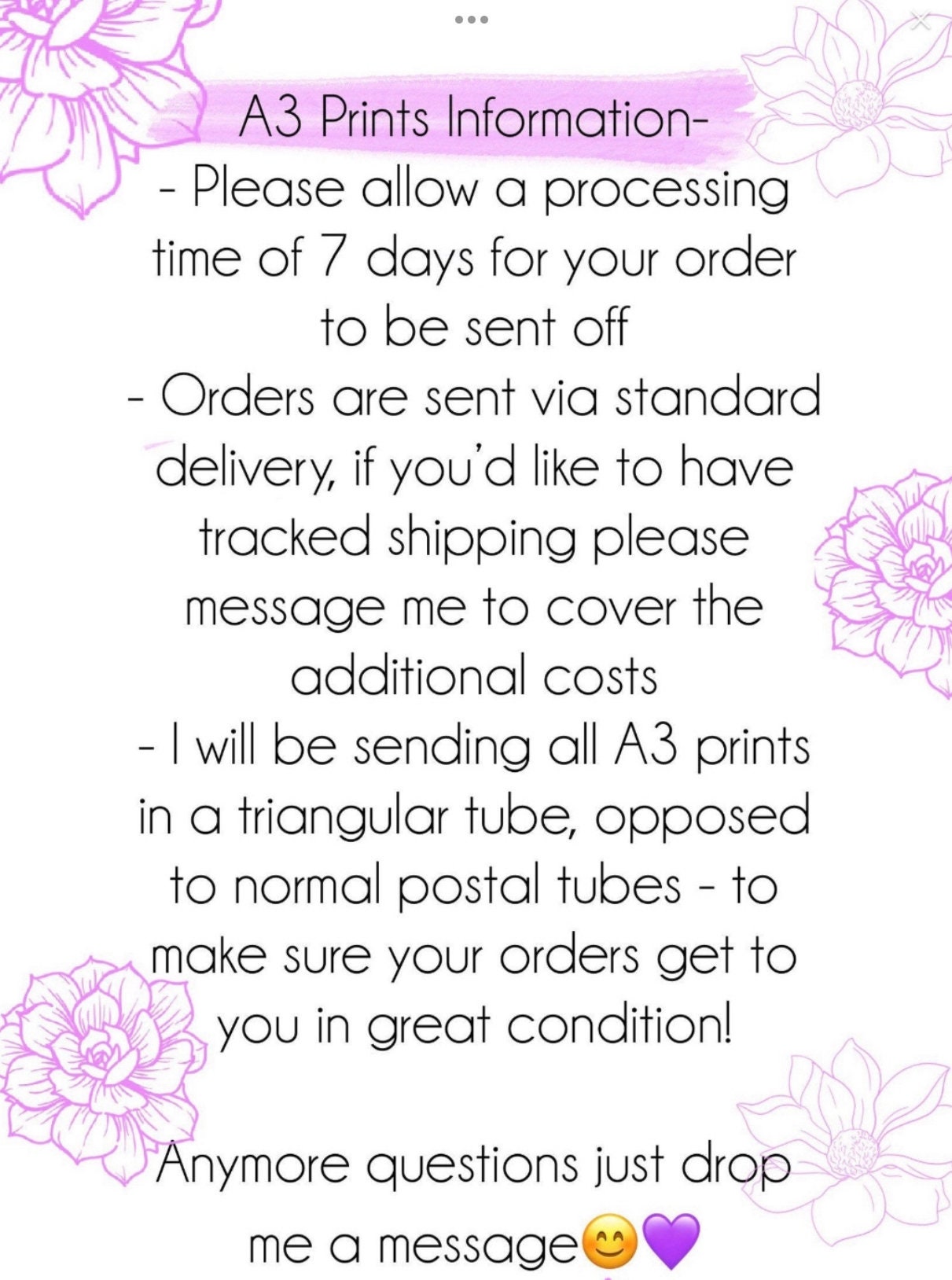 Olivia Rodrigo GUTS inspired art print, Olivia Rodrigo love is ...