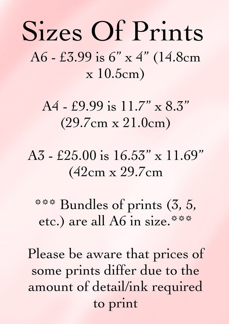 Saltburn Inspired Poster, Barry Keoghan and Jacob Elordi Art Print ...