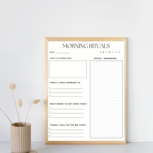 DigitalStudioLife - Etsy