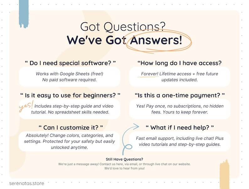 Movie Tracker Spreadsheet Google Sheets TV Series Watching Log Film ...