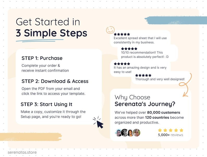 Movie Tracker Spreadsheet Google Sheets TV Series Watching Log Film ...