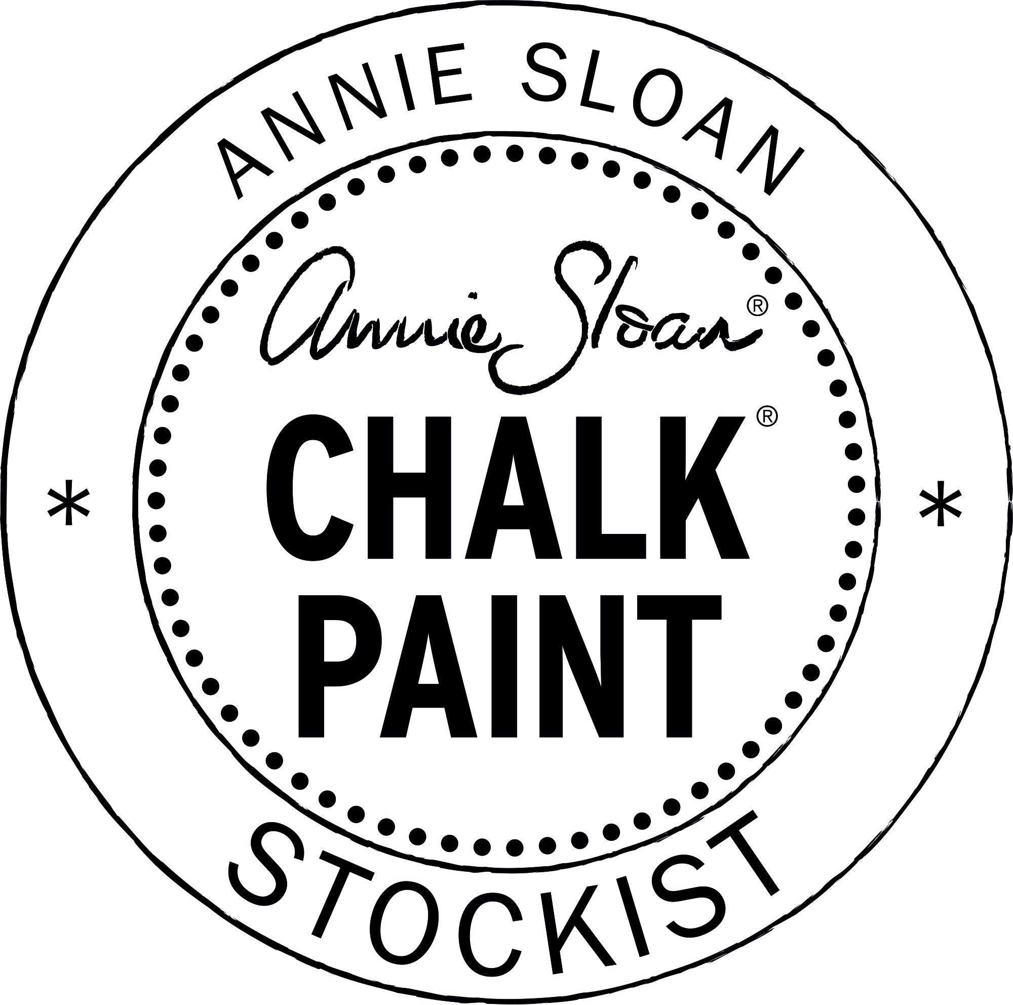 Annie Sloan Chalk Paint Coolabah Green NEW Etsy annie-sloan-chalk-paint-coolabah-green-new-etsy