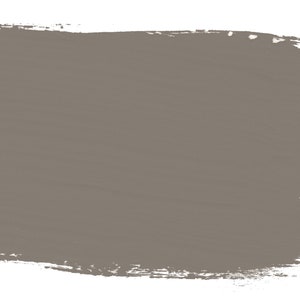 Annie Sloan Chalk Paint® Coco - Etsy