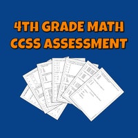 Easter Spring Color by Code | up to 12 Multiplication | by Numbers ...