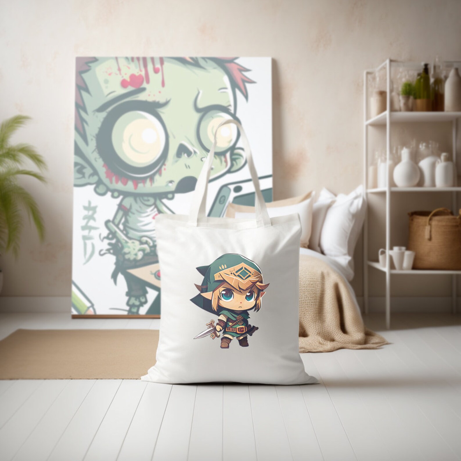 Zelda Clipart Svg Bundle Hyrule Warrior Botw Game Art - Etsy