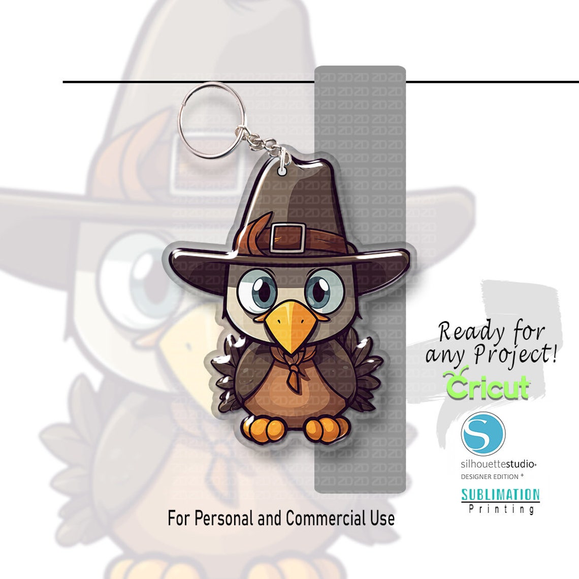 Thanksgiving Turkey SVG, Pilgrim SVG, Turkey Face SV, T-shirt, Png ...