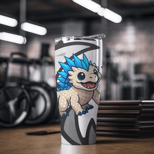 Godzilla Svg Clipart Bundle, Chibi Kaiju Svg, King of All Monsters, - Etsy