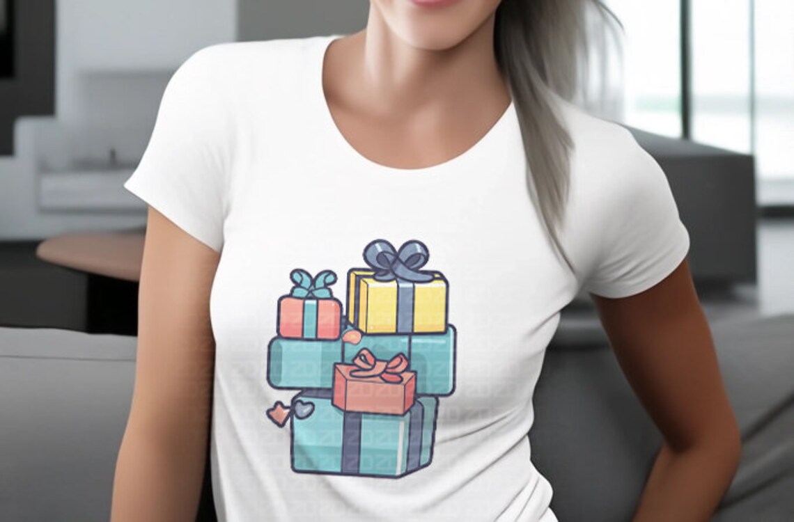 Birthday Svg Bundle, Digital Download, Pastel Colors, PNG,SVG,PDF - Etsy