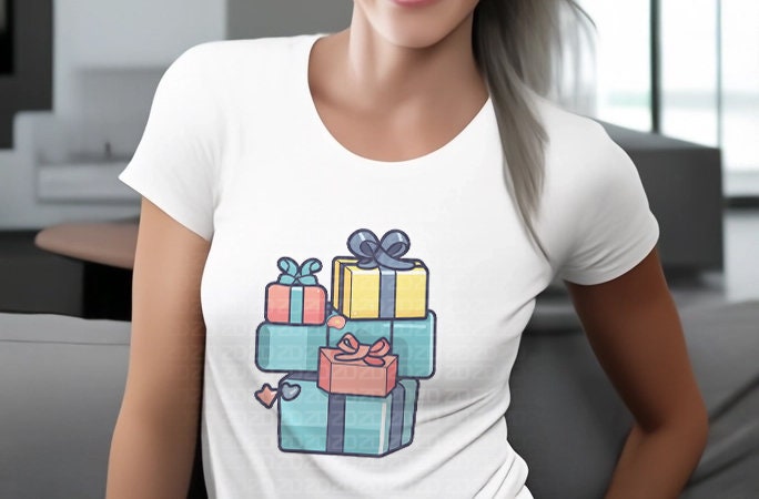 Birthday Svg Bundle, Digital Download, Pastel Colors, PNG,SVG,PDF - Etsy