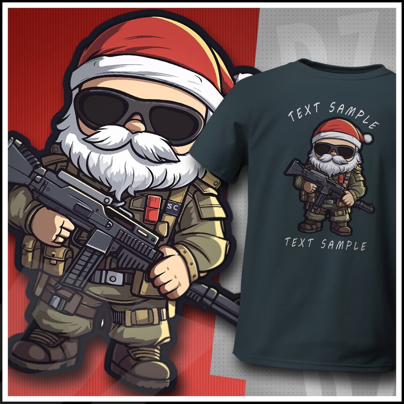 DigitalZombieDesigns - Etsy