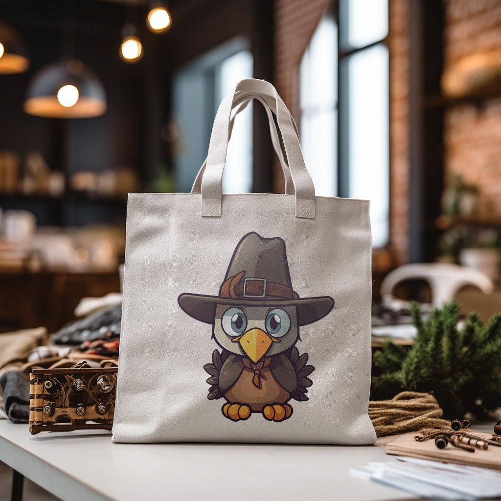 Thanksgiving Turkey SVG, Pilgrim SVG, Turkey Face SV, T-shirt, Png ...