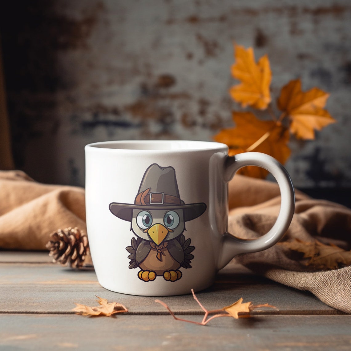 Thanksgiving Turkey SVG, Pilgrim SVG, Turkey Face SV, T-shirt, Png ...