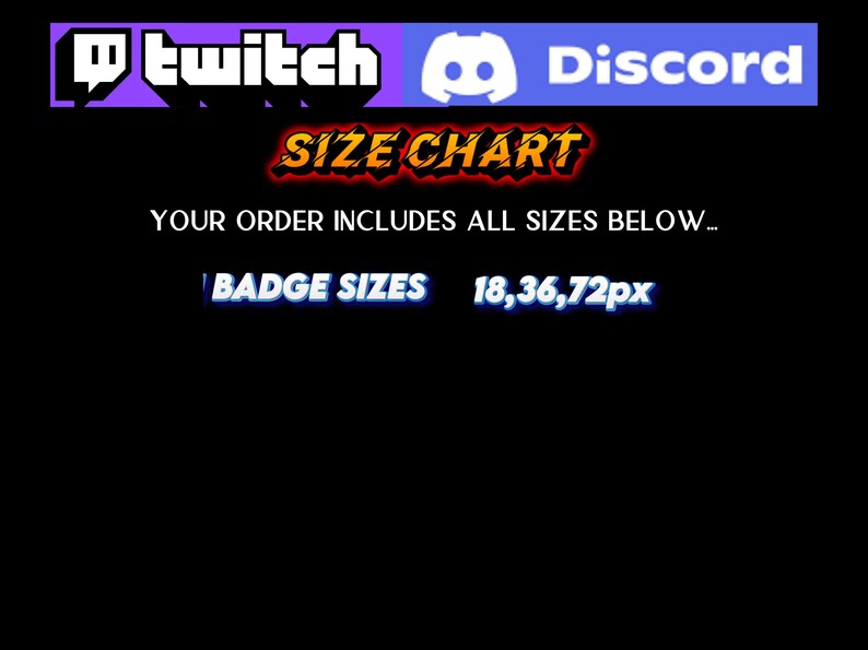 Vampire Blood Badges Twitch Discord Kick Sub Bit Badges Gothic Emotes ...
