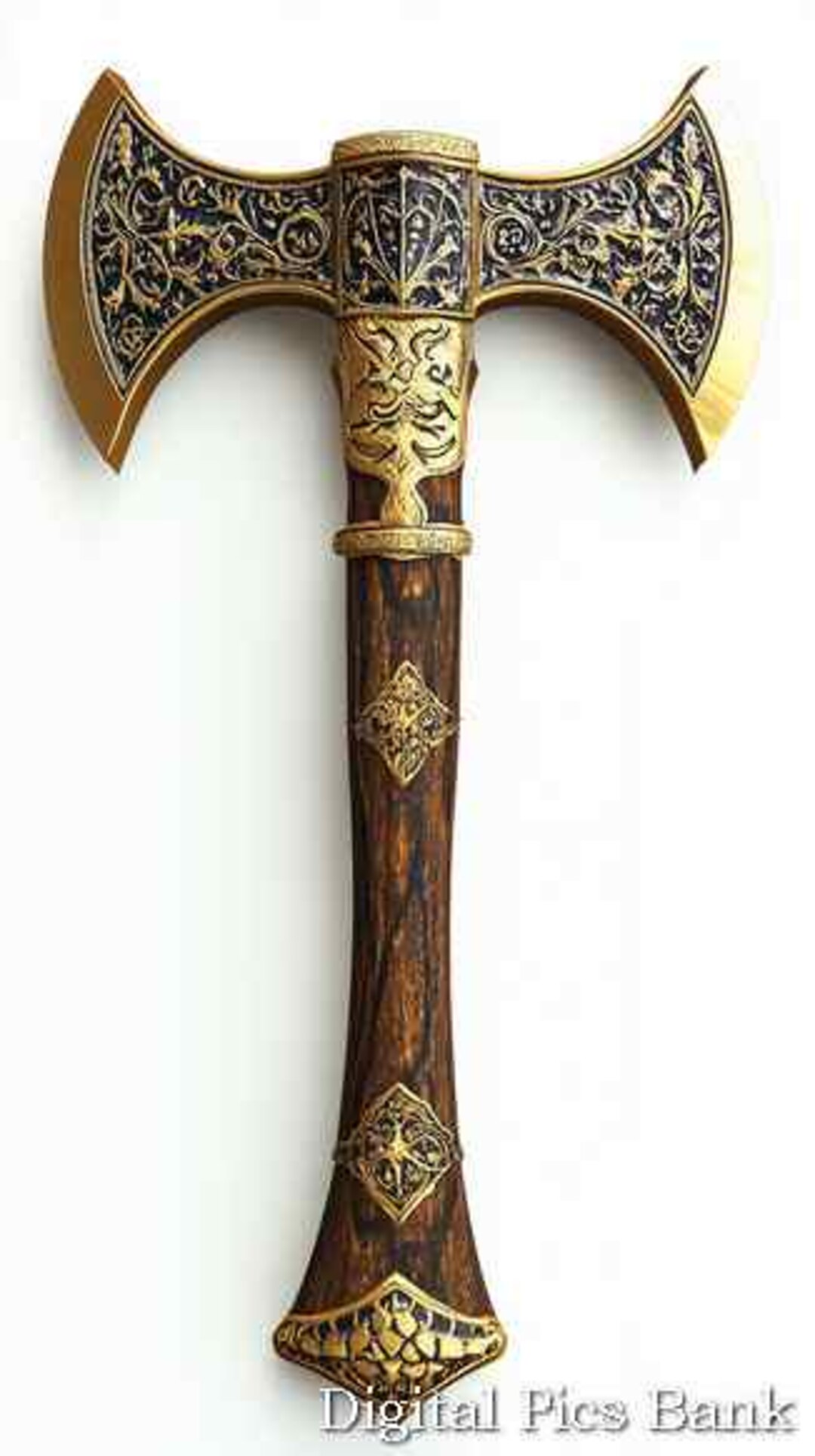 10 Medieval Weapons Art Files | Digital Art | Wall Art | Rectangle ...