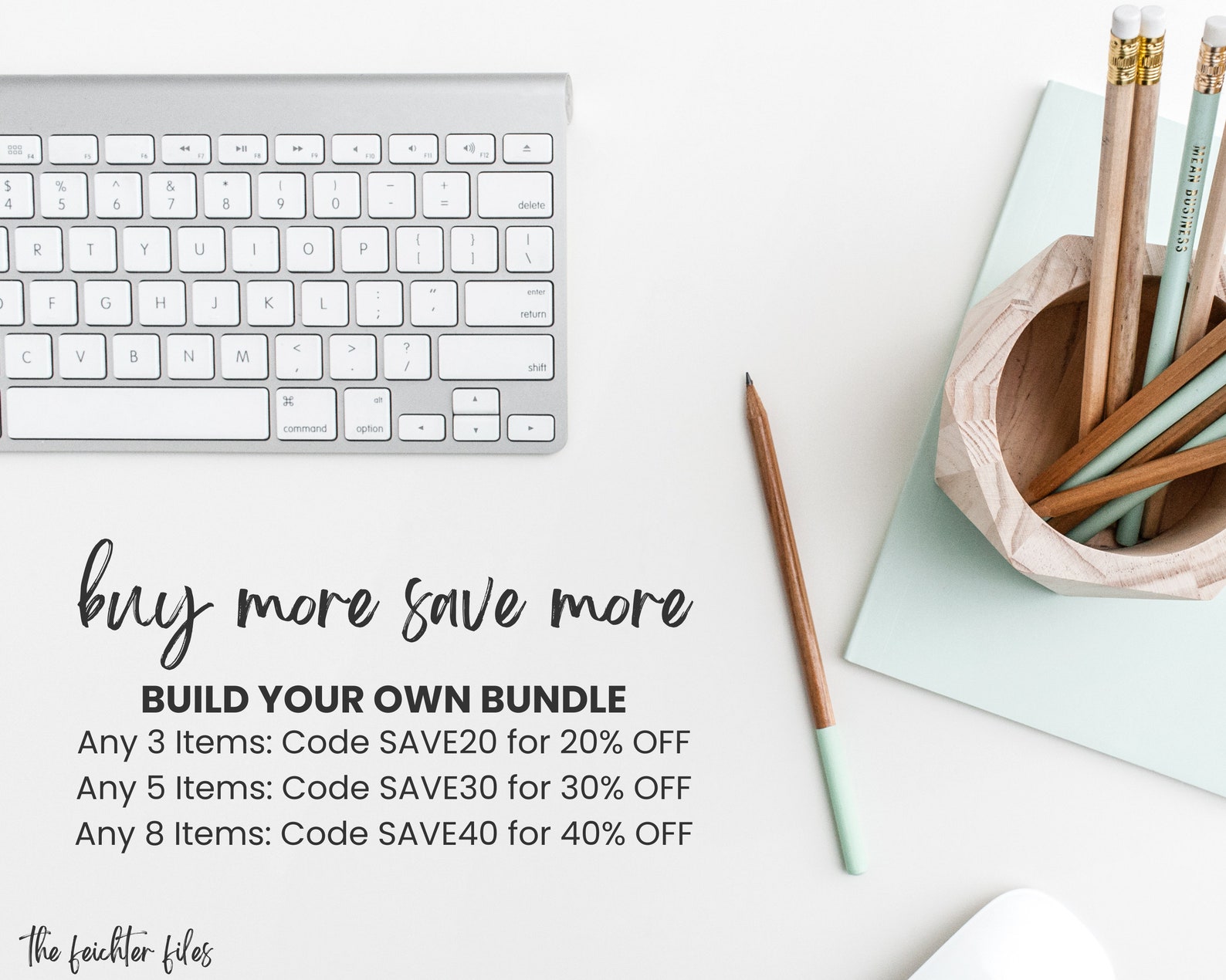 Blog Image Canva Template TPT | Teacher Author | Teacher Seller ...