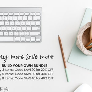 Blog Image Canva Template TPT | Teacher Author | Teacher Seller ...