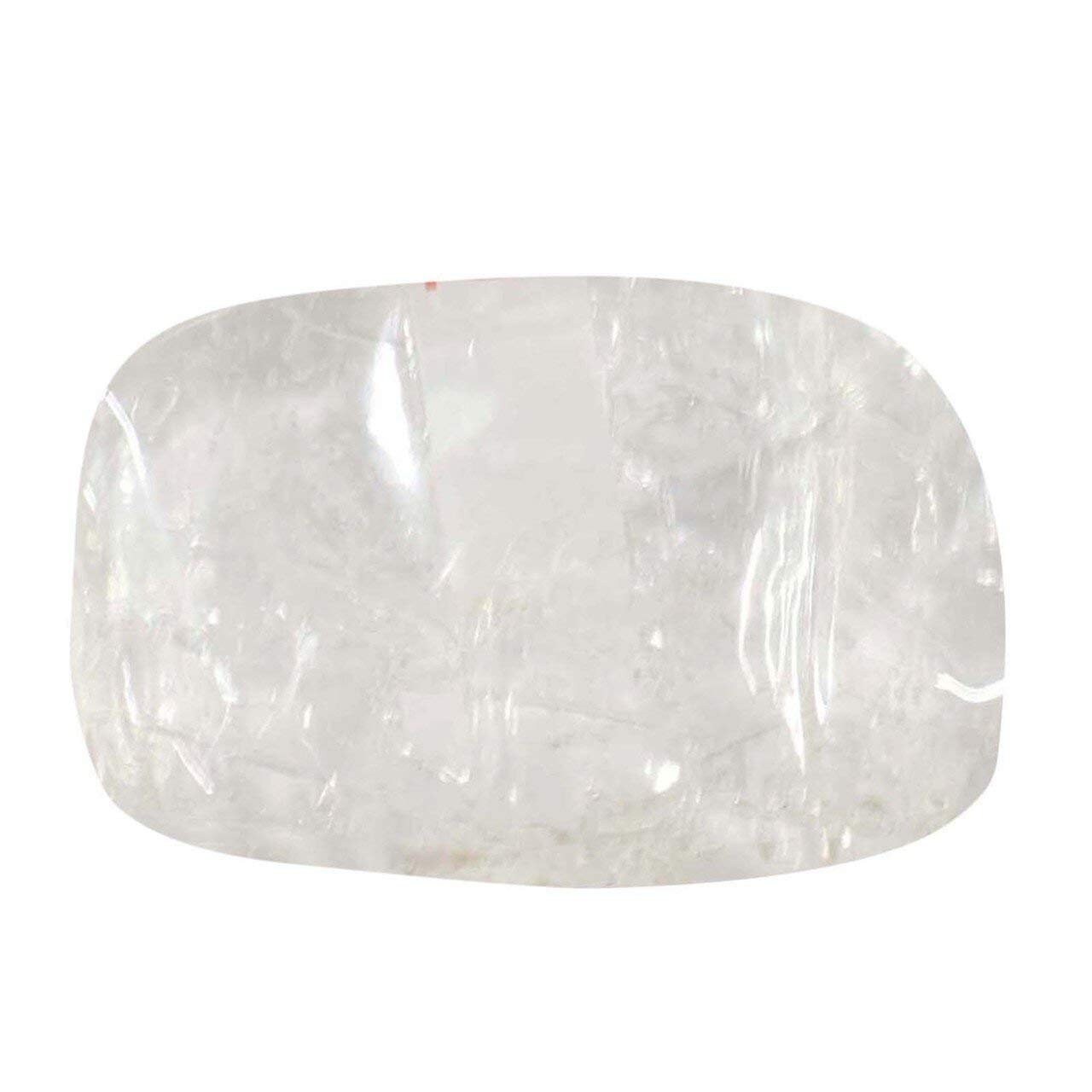 Gel de fabrication de bougies, cire transparente pour bougie 1,90 lb ...