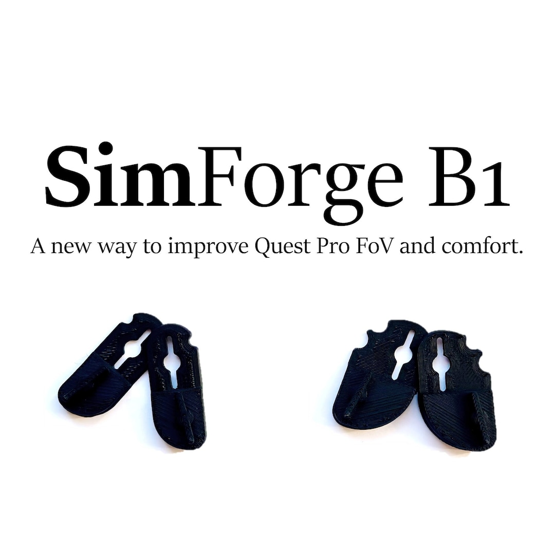 퀘프로 수직 시야? - VR게임 마이너 갤러리