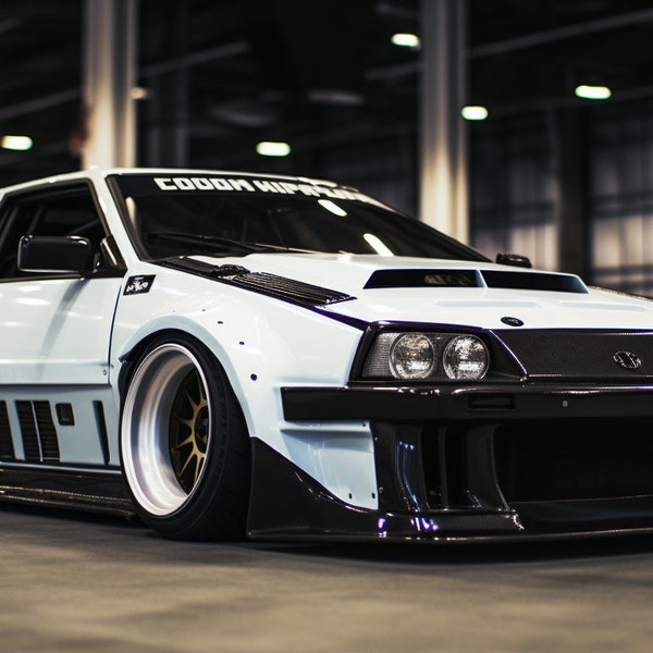 Ae86 - Etsy